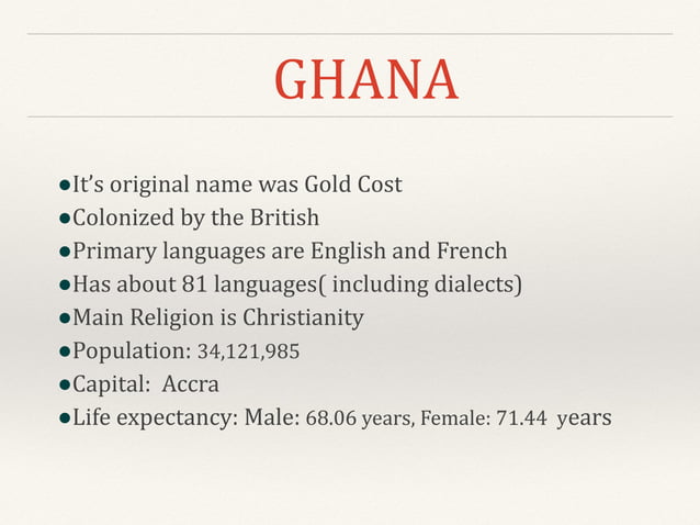 2023-KYW-Ghana-PPT UPDATED.pptx.pdf