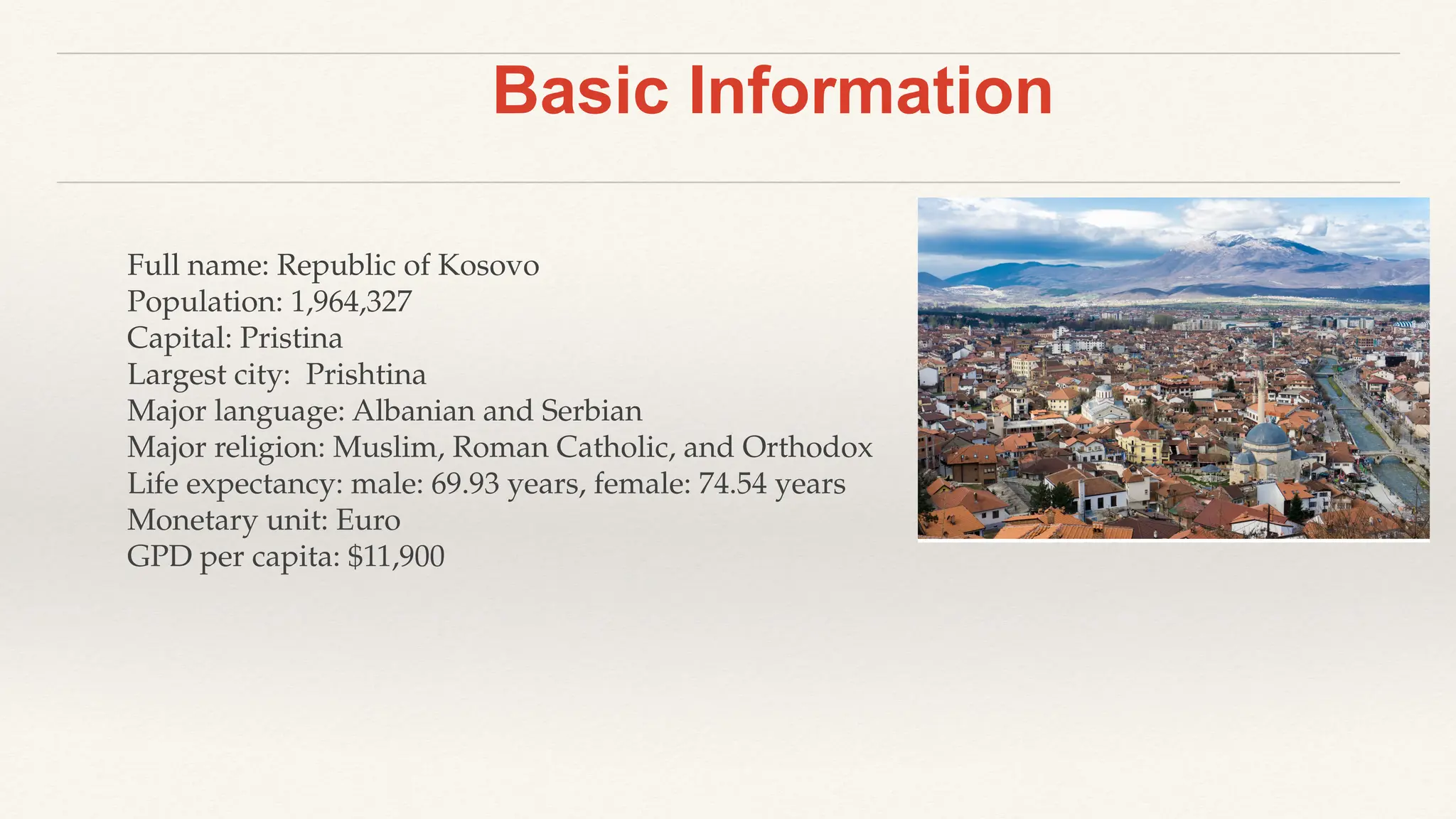 2023-KYW-Kosovo ppt UPDATED.pptx.pdf