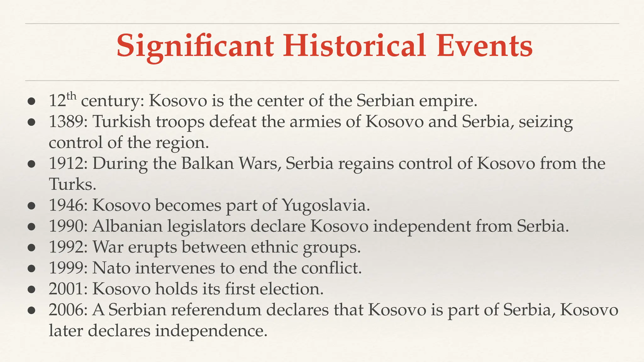 2023-KYW-Kosovo ppt UPDATED.pptx.pdf