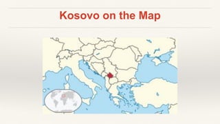 2023-KYW-Kosovo ppt UPDATED.pptx.pdf