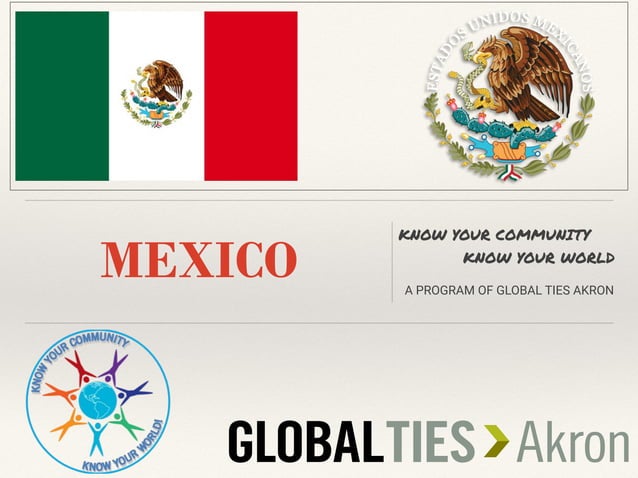 2023-KYW-MEXICO PPT UPDATED.pptx.pdf