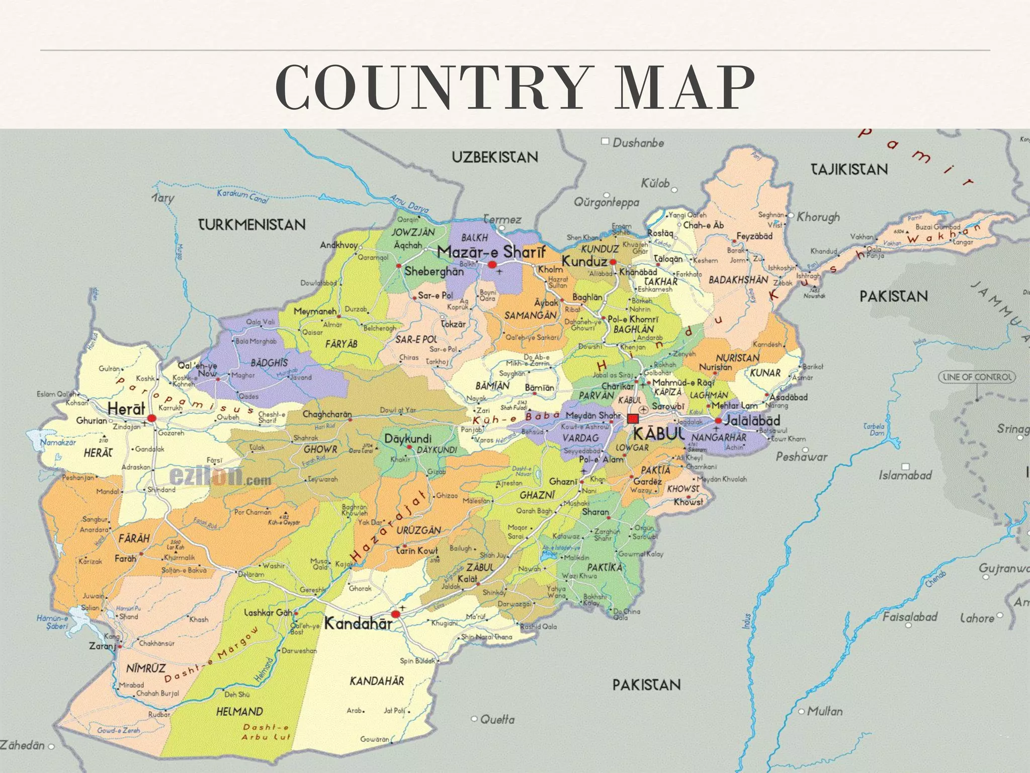 2023-KYW-SDG-Afghanistan PP-UPDATED (Mohammad Fahim Tabesh version ...