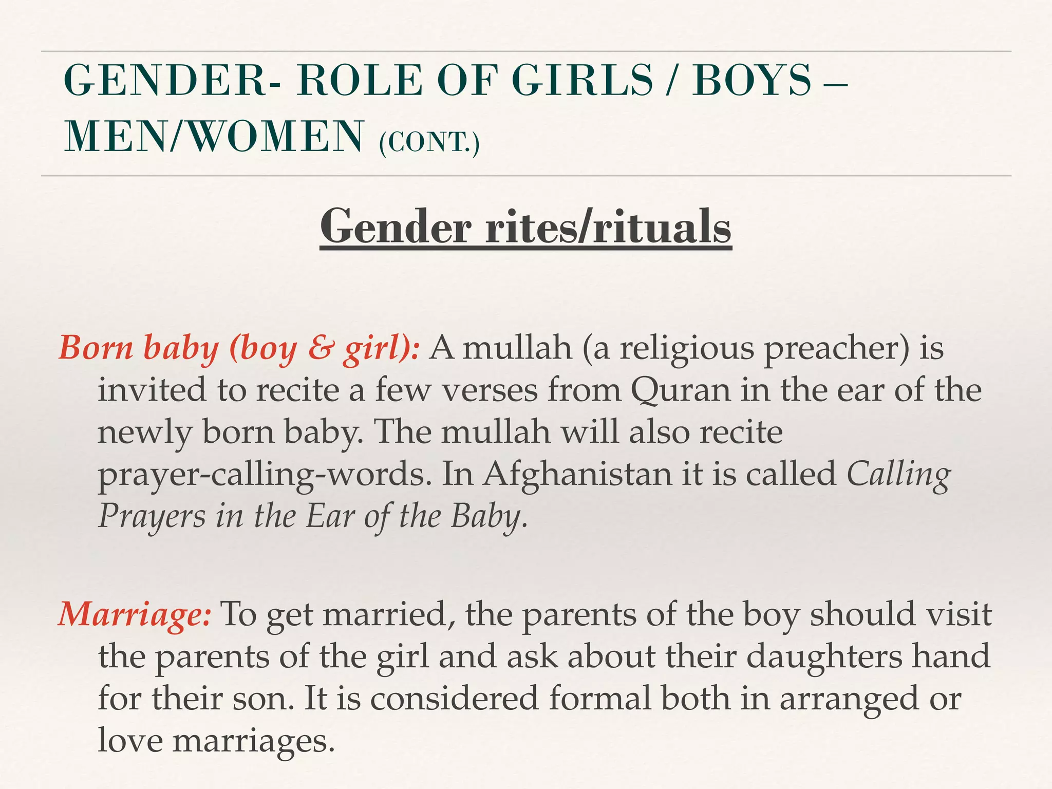 2023-KYW-SDG-Afghanistan PP-UPDATED (Mohammad Fahim Tabesh version ...