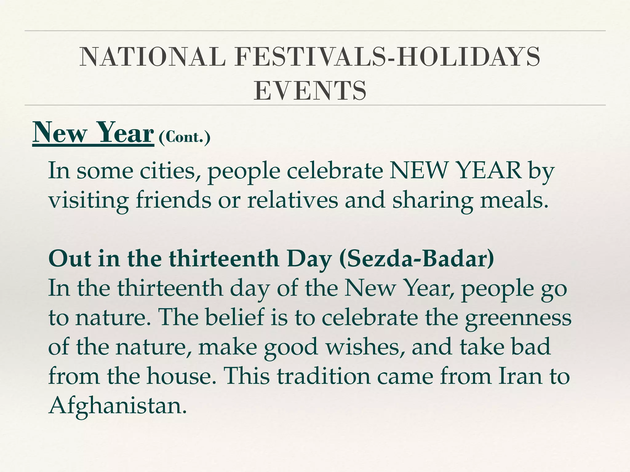 2023-KYW-SDG-Afghanistan PP-UPDATED (Mohammad Fahim Tabesh version ...