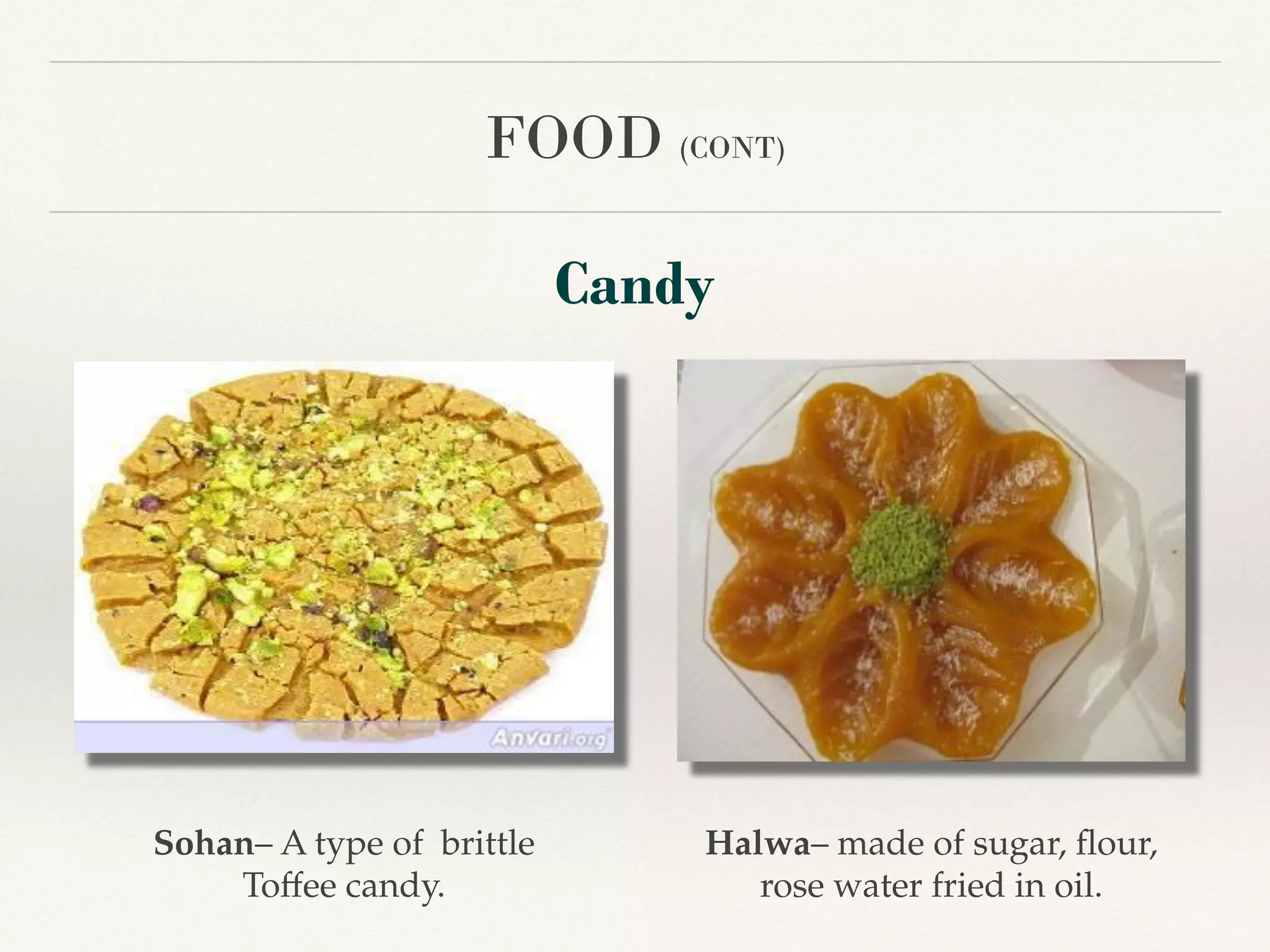 2023-KYW-SDG-Afghanistan PP-UPDATED (Mohammad Fahim Tabesh version ...