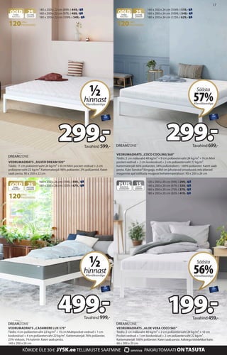 2023-MAR-IV-EE-iPaper.pdf