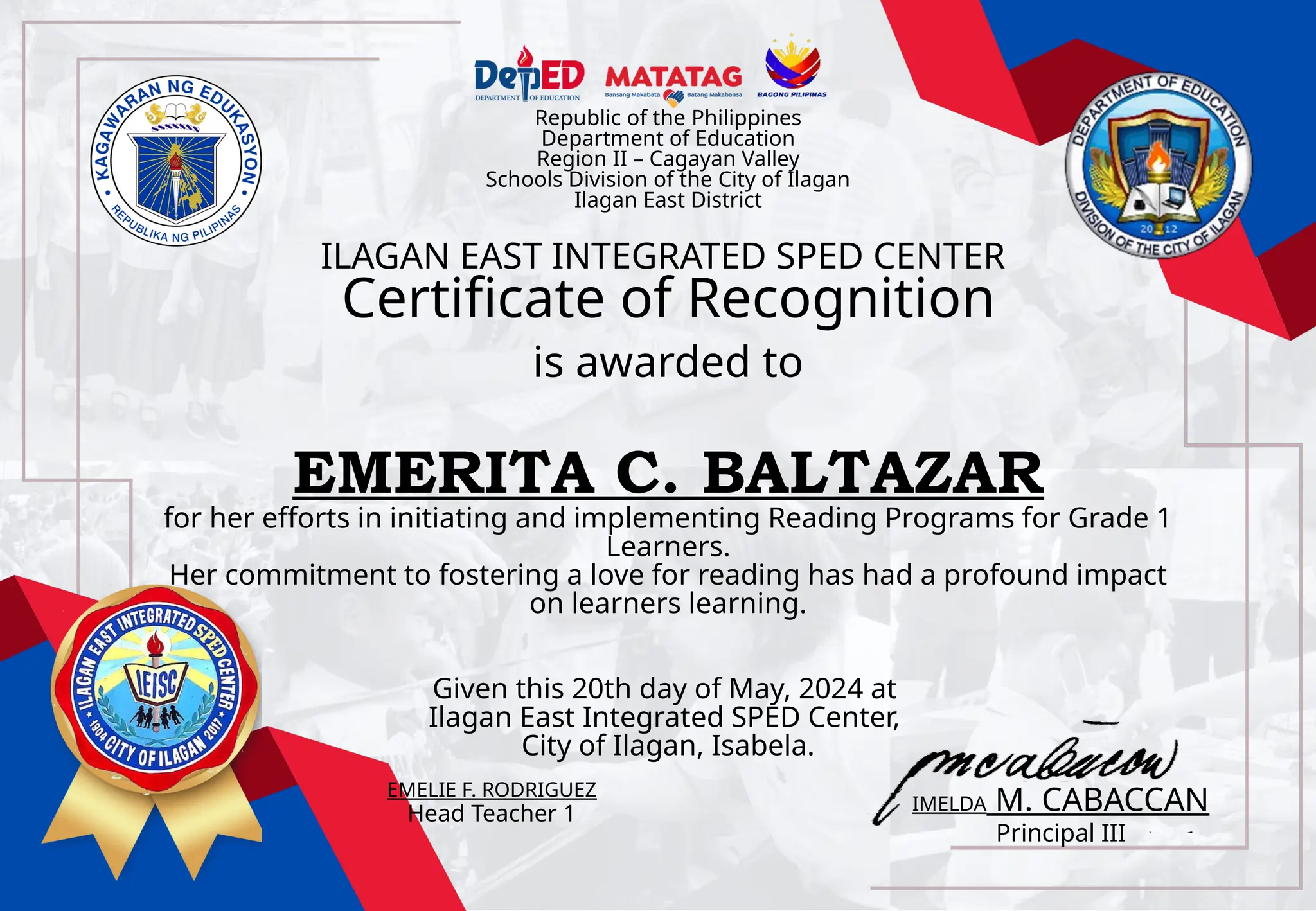 2023-Matatag-Certificate FOR LEARNERS-A4.pptx