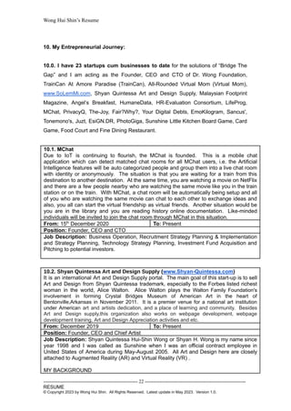 2023-May_Version-1-ResumeWongHuiShin_Career_Research.docx.pdf