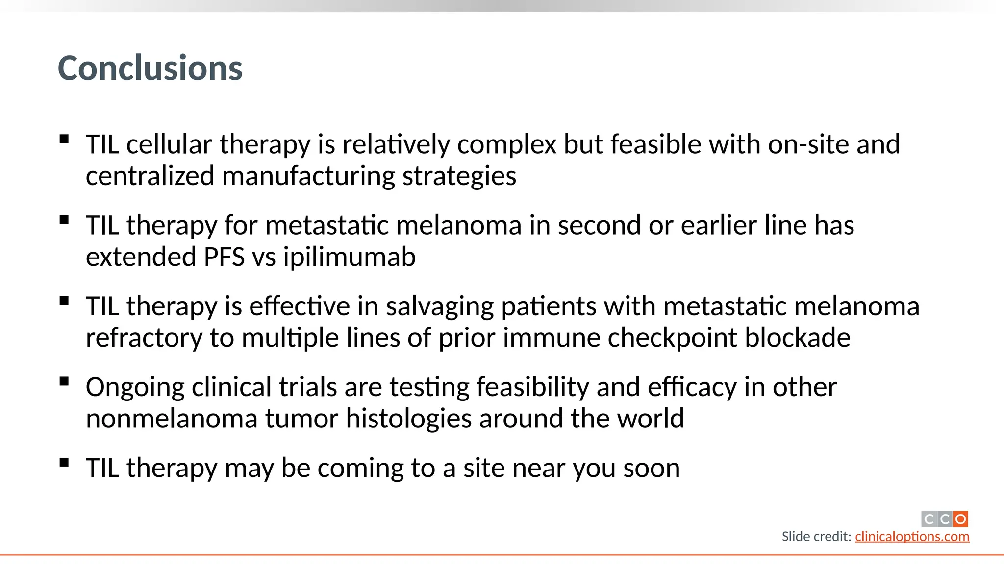 2023-melanoma-til-therapy_Sarnaik 2023.pptx