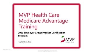 2023-mvp-employer-group-product-training.pdf