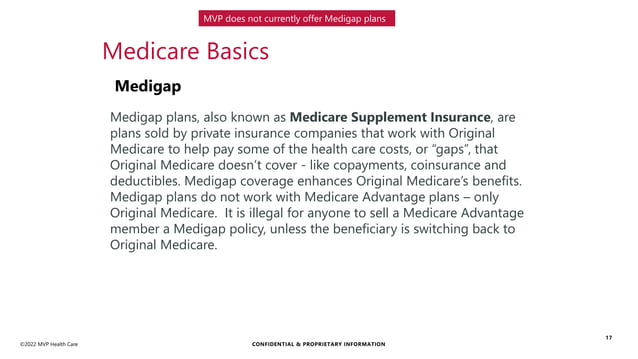 2023-mvp-medicare-basics-training.pdf