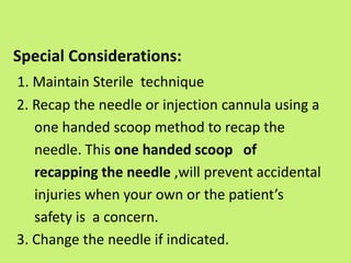 2023-NCM-103-Fundamentals-of-Nusg.-Drawing-a-medication-from-a-vial..pptx