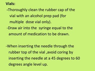 2023-NCM-103-Fundamentals-of-Nusg.-Drawing-a-medication-from-a-vial..pptx