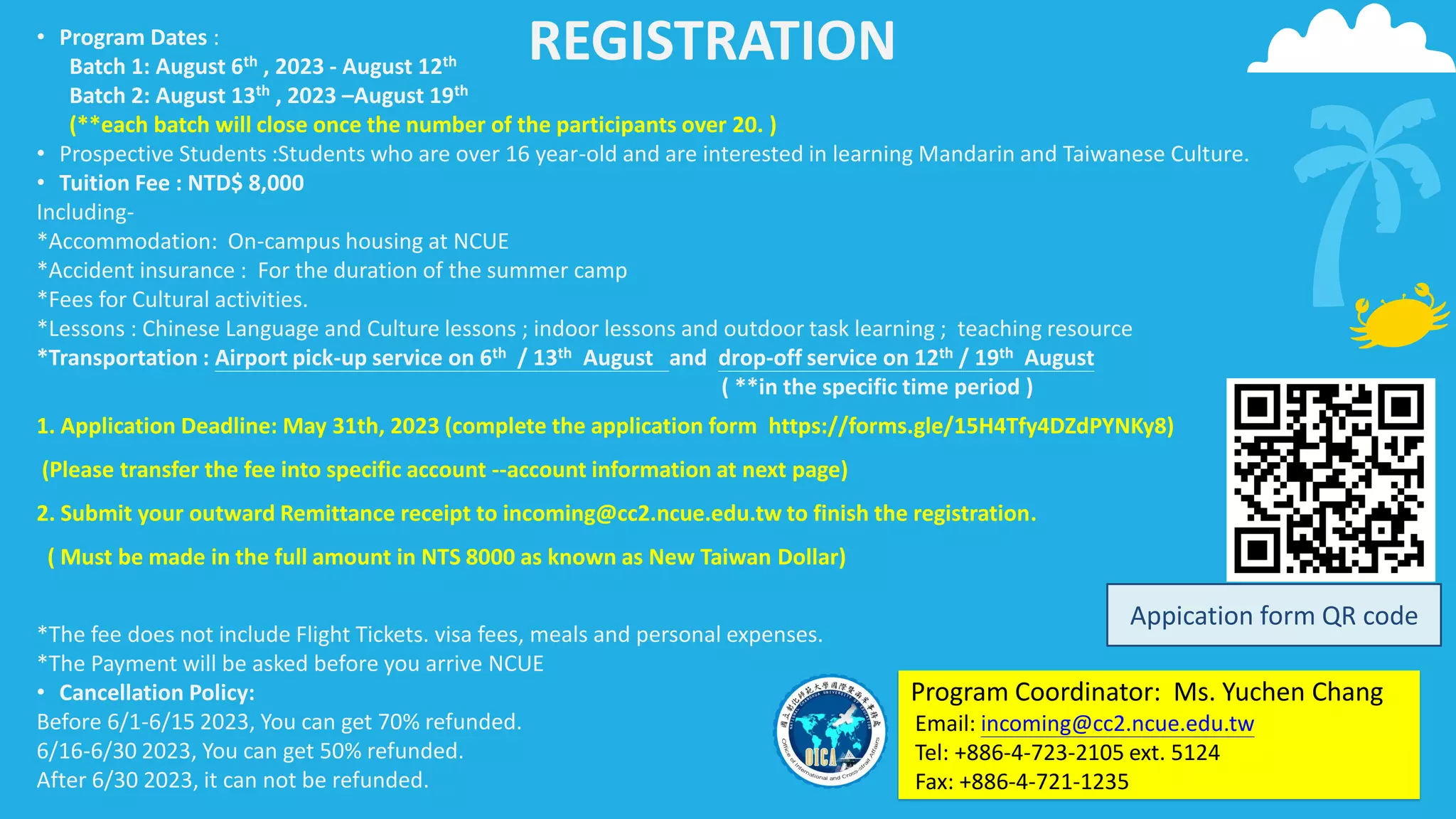 2023-NCUE-Summer-Camp-DM.pdf