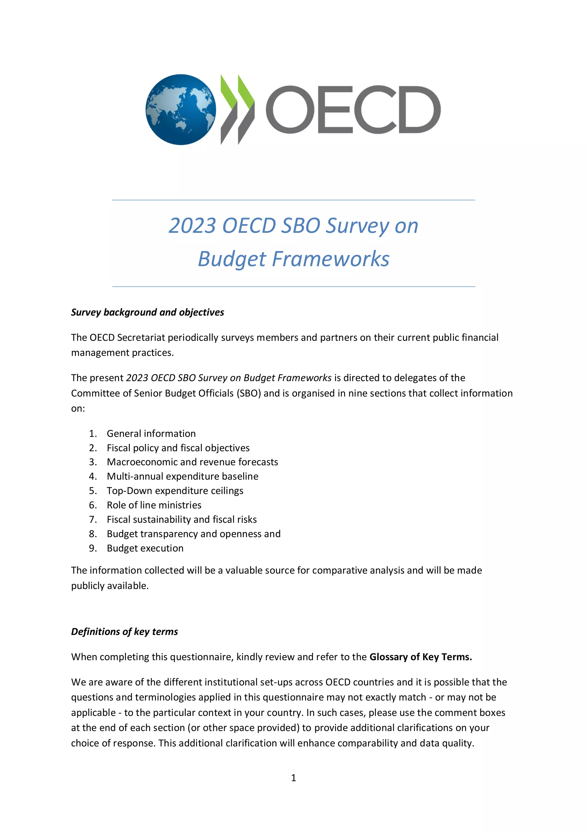 2023-OECD-SBO-Survey-on-Budget-Frameworks.pdf