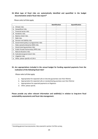 2023-OECD-SBO-Survey-on-Budget-Frameworks.pdf