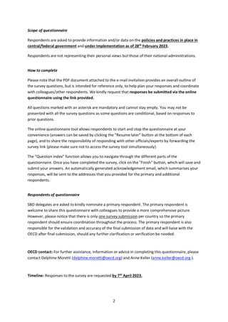 2023-OECD-SBO-Survey-on-Budget-Frameworks.pdf