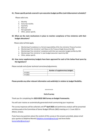 2023-OECD-SBO-Survey-on-Budget-Frameworks.pdf