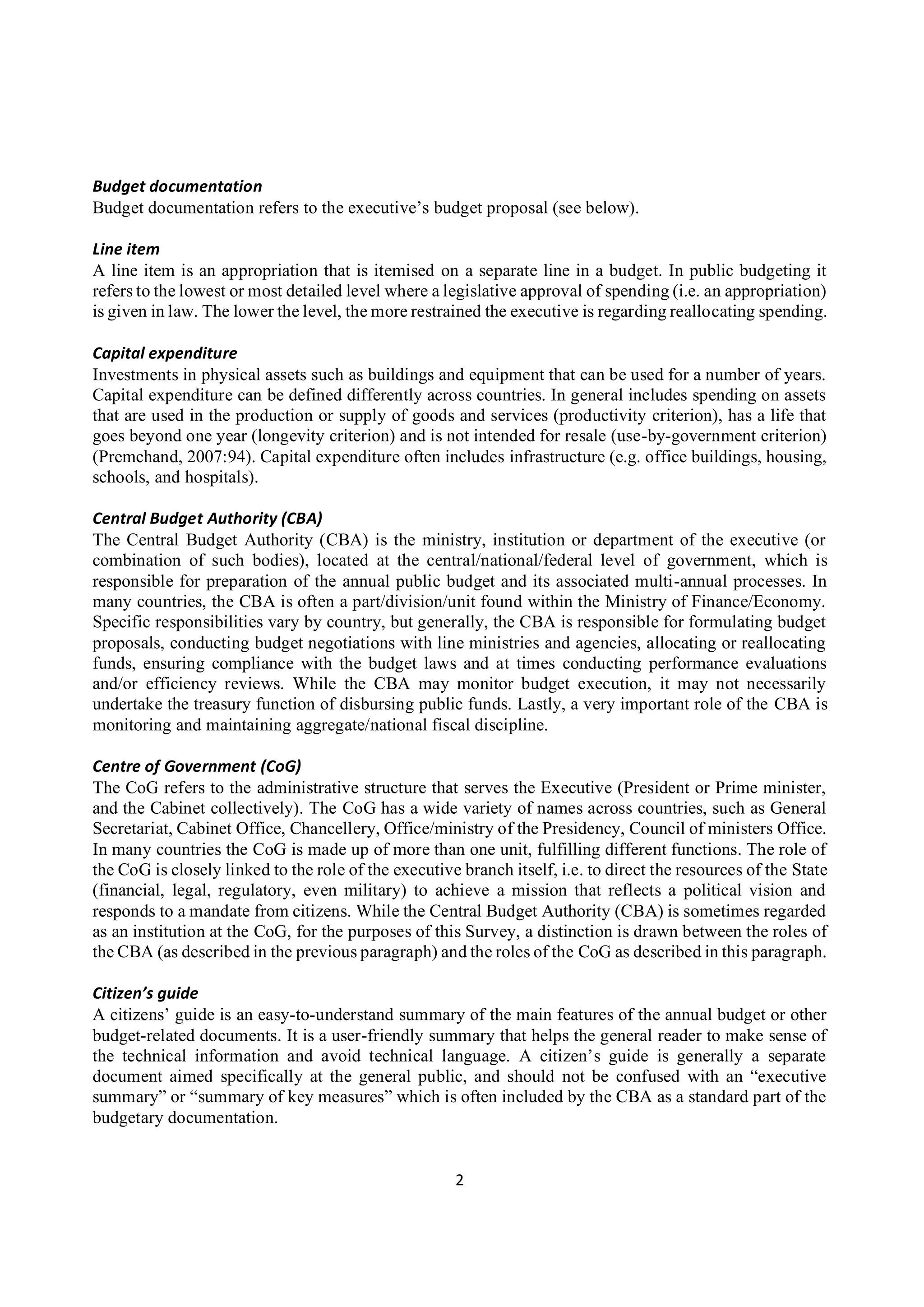 2023-OECD-SBO-Survey-on-Budget-frameworks-Glossary.pdf