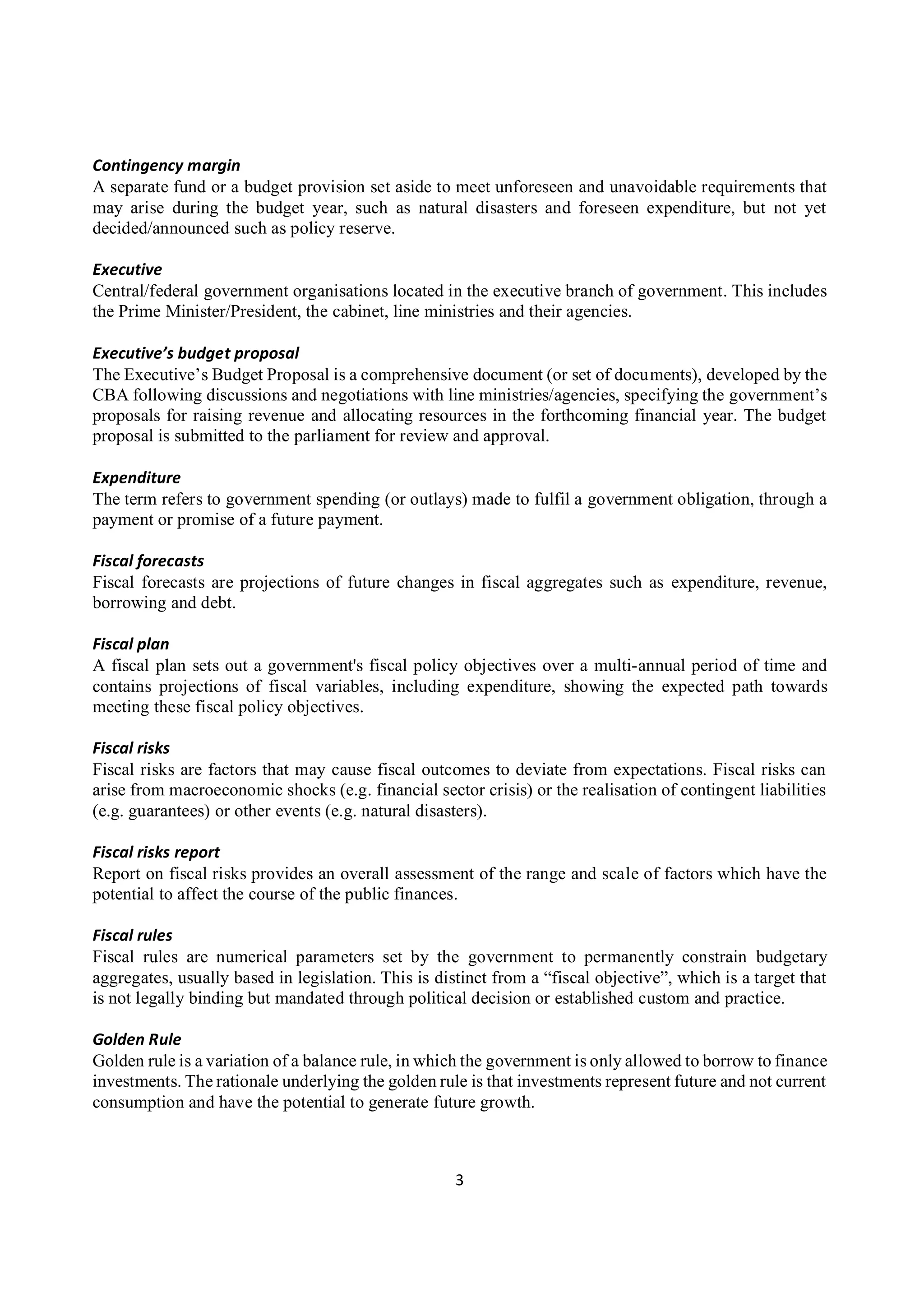 2023-OECD-SBO-Survey-on-Budget-frameworks-Glossary.pdf