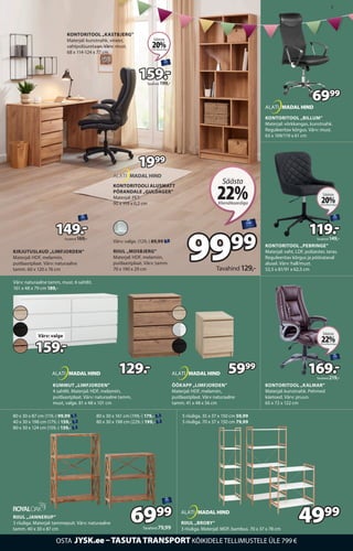 2023-OKT-I-EE-iPaper.pdf