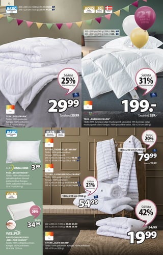 2023-OKT_II-EE_w42 (1).pdf