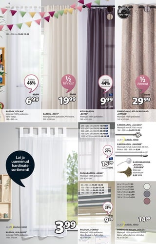 2023-OKT_II-EE_w42 (1).pdf