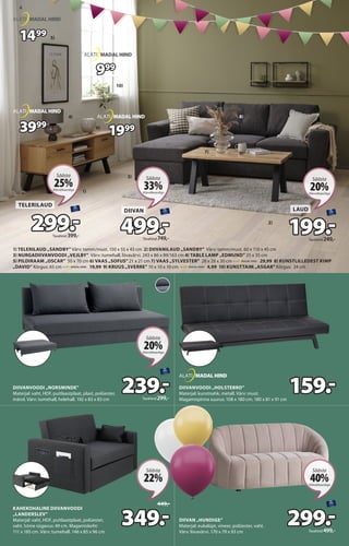 2023-OKT_II-EE_w42 (1).pdf