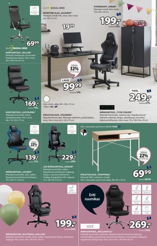 2023-OKT_II-EE_w42 (1).pdf