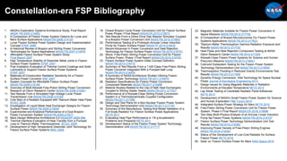 2023-Overview of NASA Fission Surface Power.pdf