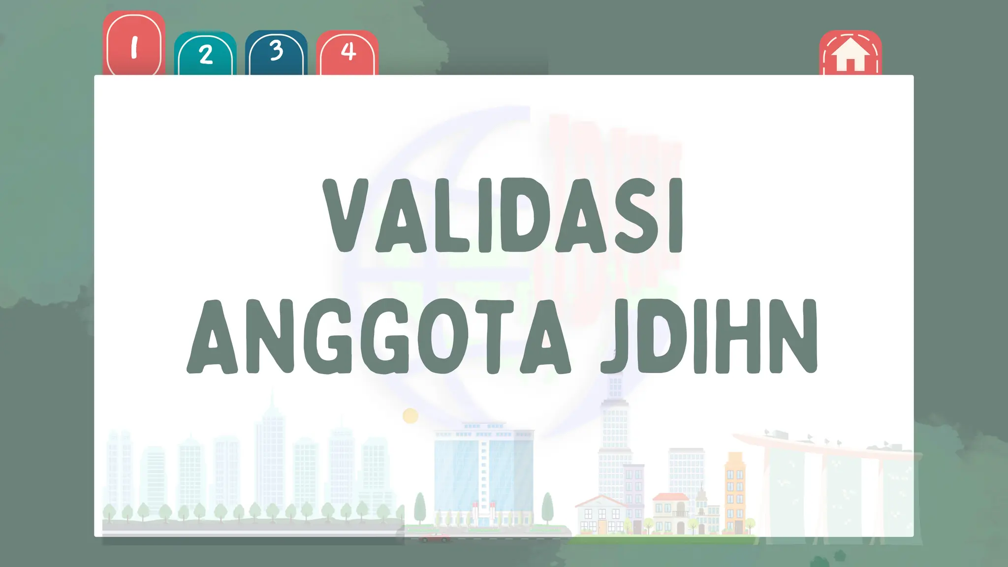 Paparan Validasi Dokumen Hukum JDIHN (Lombok).pdf