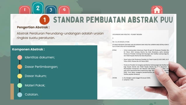 Paparan Validasi Dokumen Hukum JDIHN (Lombok).pdf