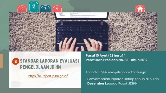 Paparan Validasi Dokumen Hukum JDIHN (Lombok).pdf