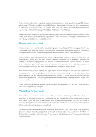 2023-political-risk-survey-report.pdf