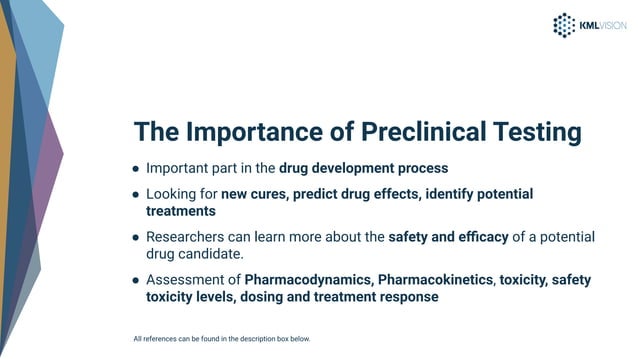 Preclinical Data Analysis - The Key to Robust Translational Results | PDF