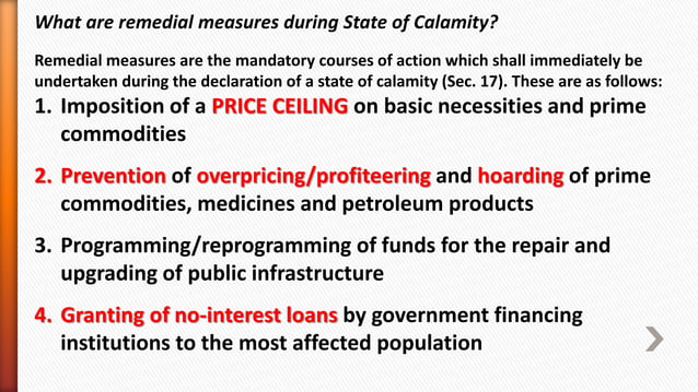 2023 - RA 10121 (PDRRM of 2010).pptx