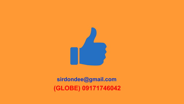 2023 - RA 10121 (PDRRM of 2010).pptx