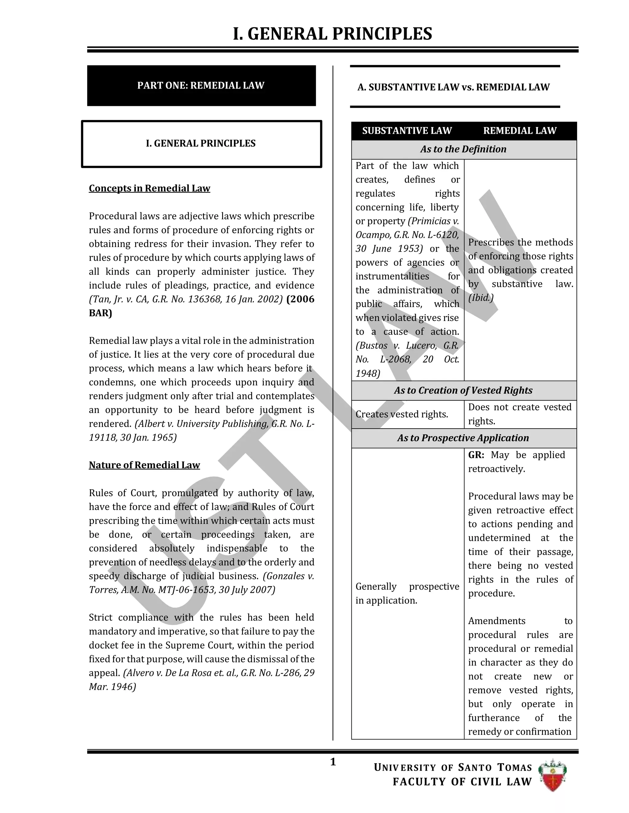2023-REMEDIAL-LAW-Golden-Notes (1).docx