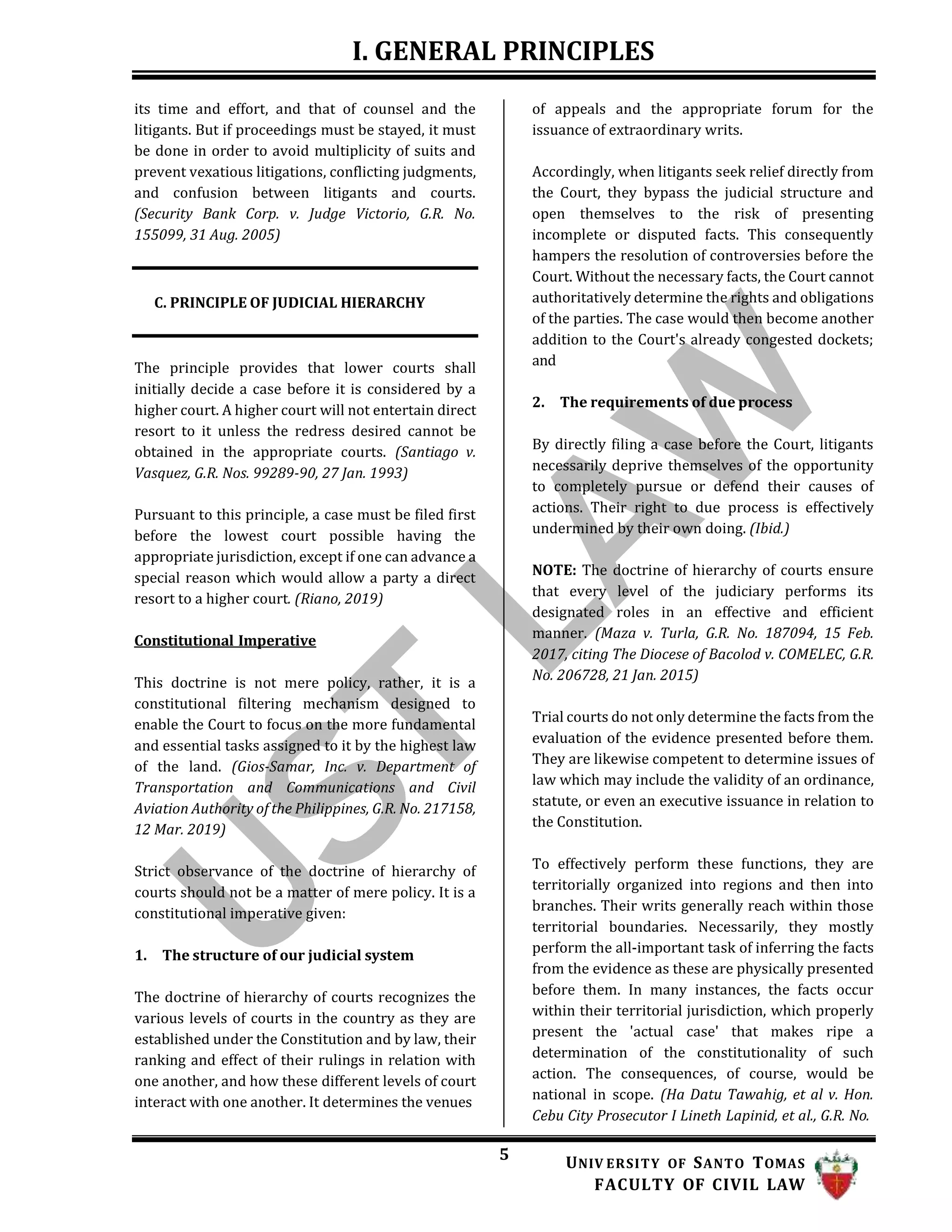 2023-REMEDIAL-LAW-Golden-Notes (1).docx