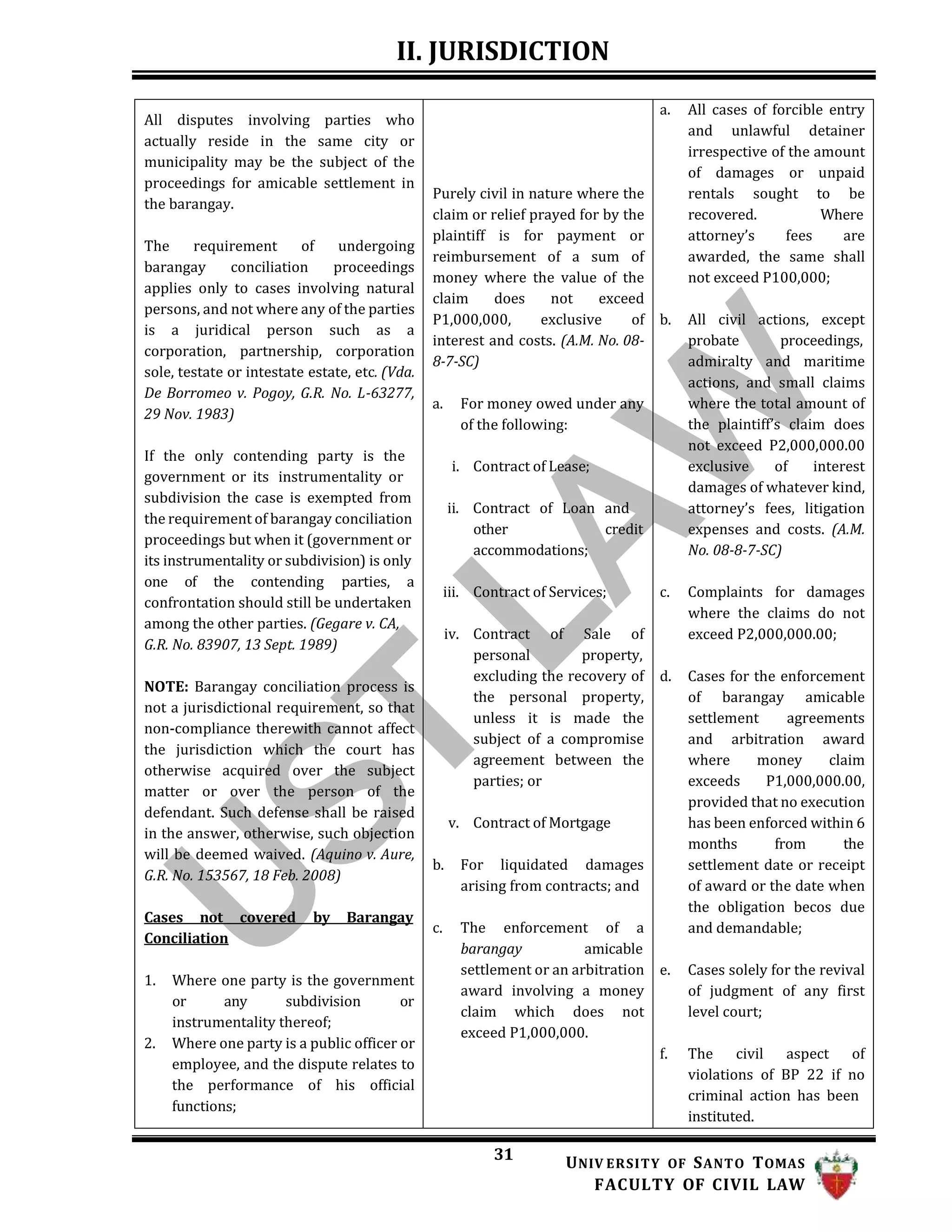 2023-REMEDIAL-LAW-Golden-Notes (1).docx