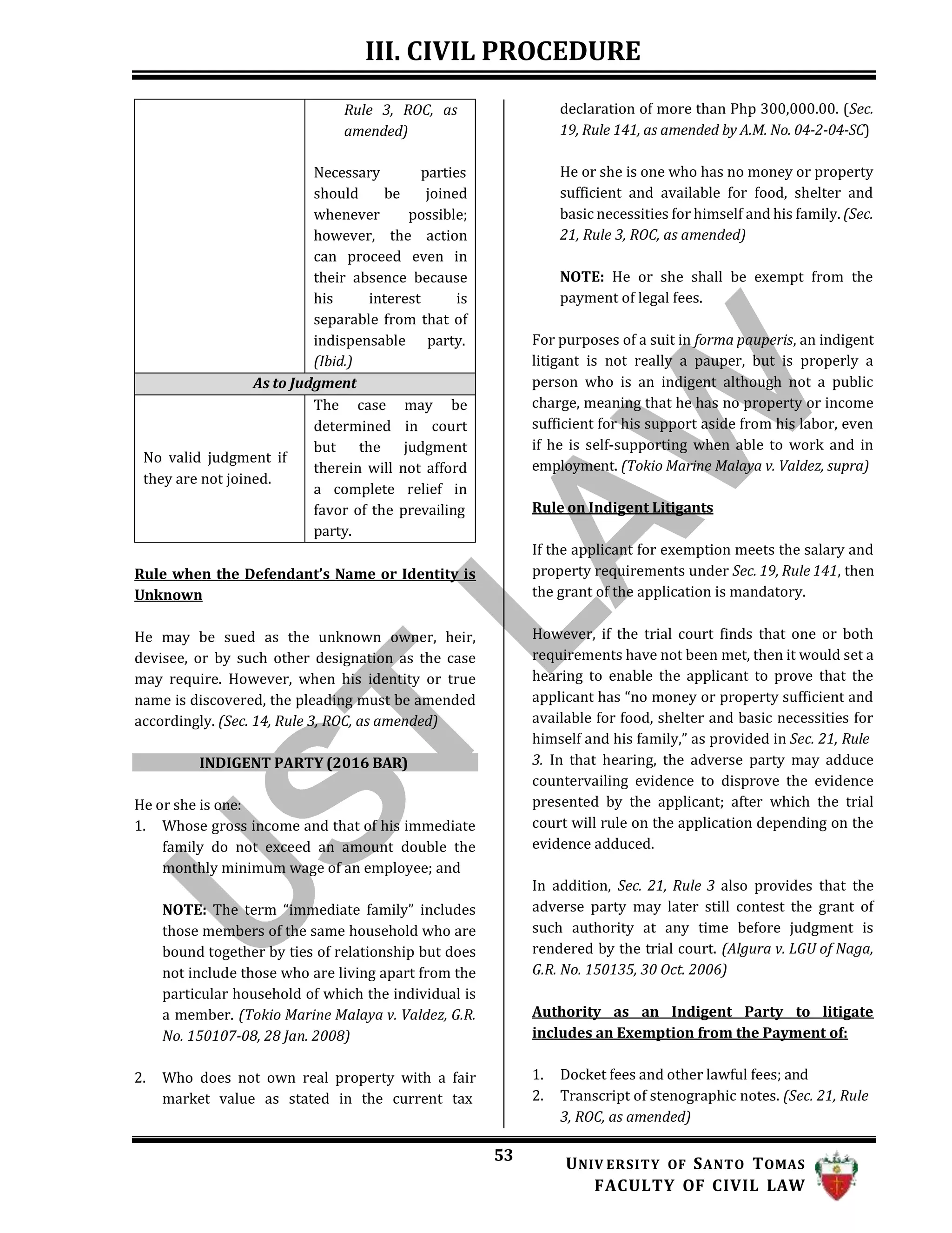 2023-REMEDIAL-LAW-Golden-Notes (1).docx