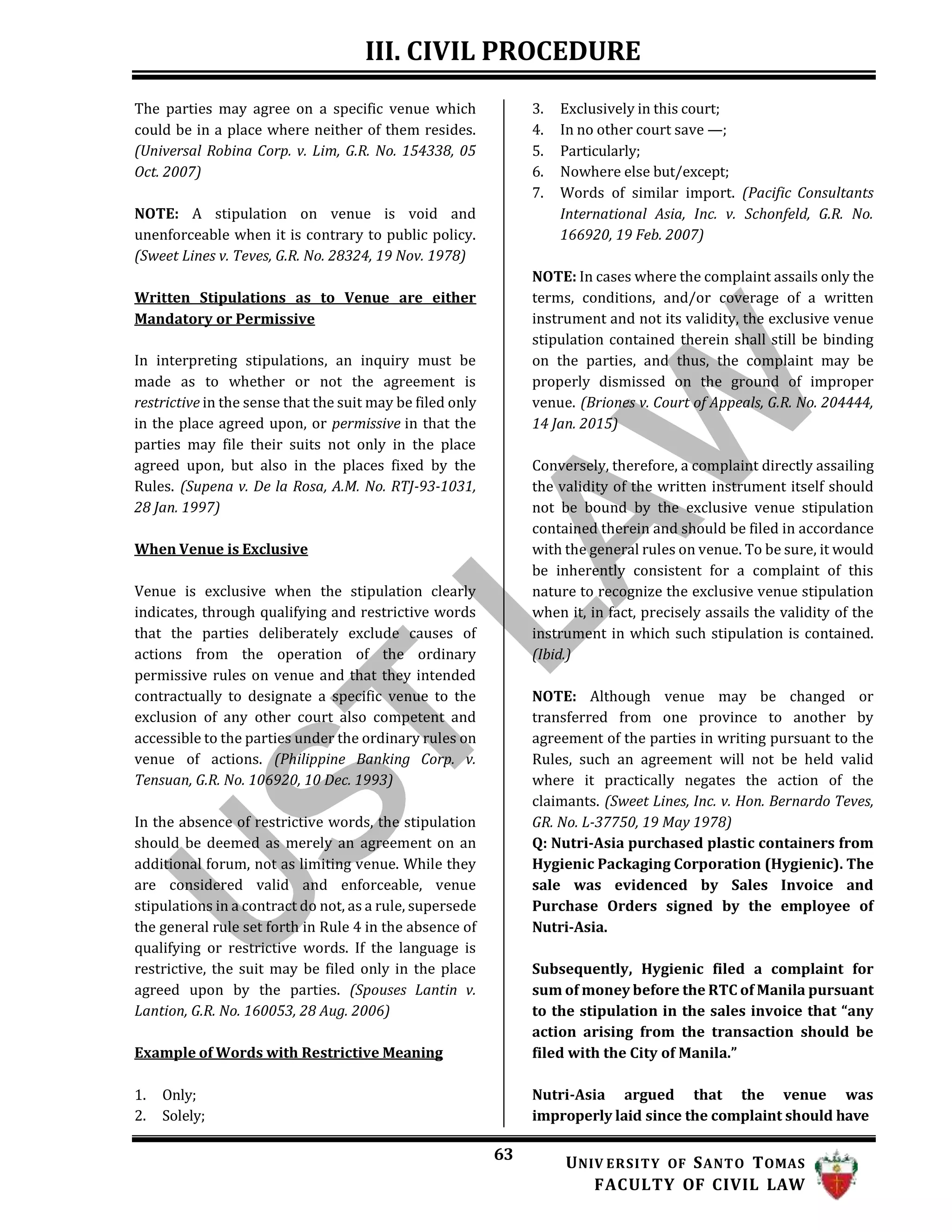 2023-REMEDIAL-LAW-Golden-Notes (1).docx