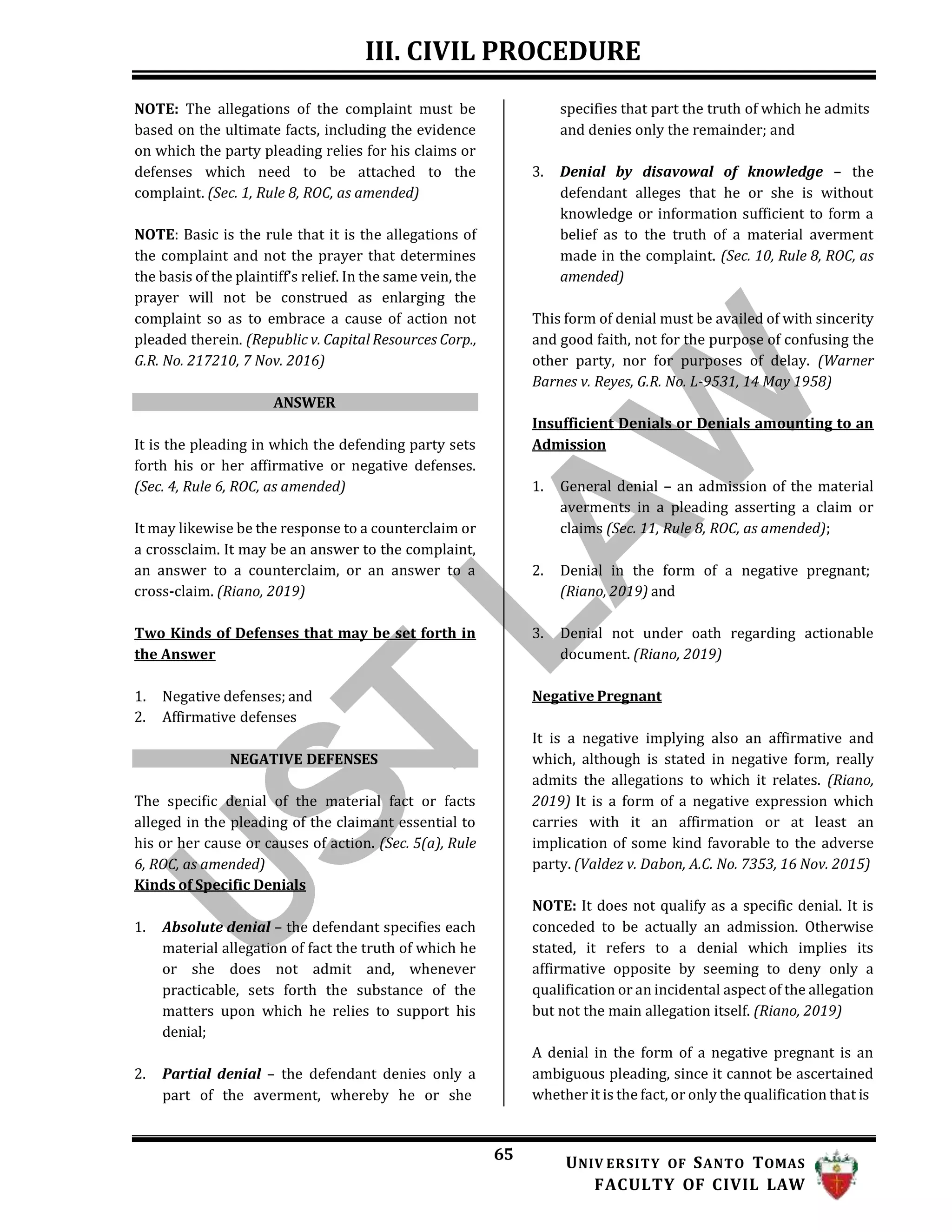 2023-REMEDIAL-LAW-Golden-Notes (1).docx