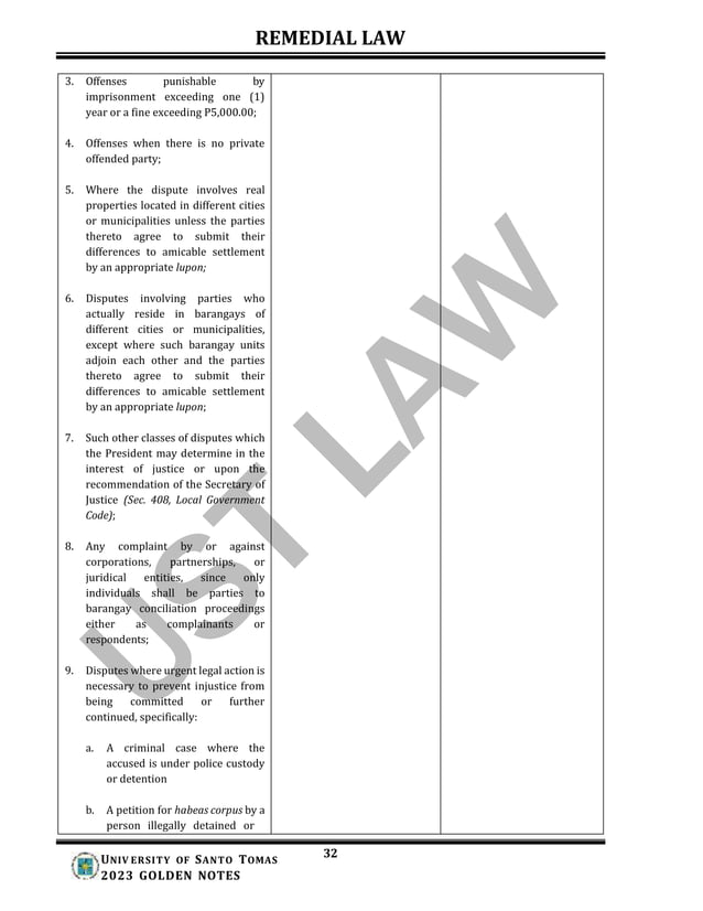 2023-REMEDIAL-LAW-Golden-Notes (1).docx