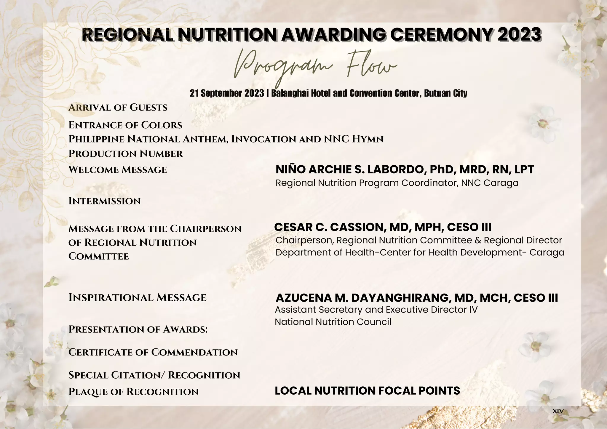 2023-RNAC-Program (1).pdf