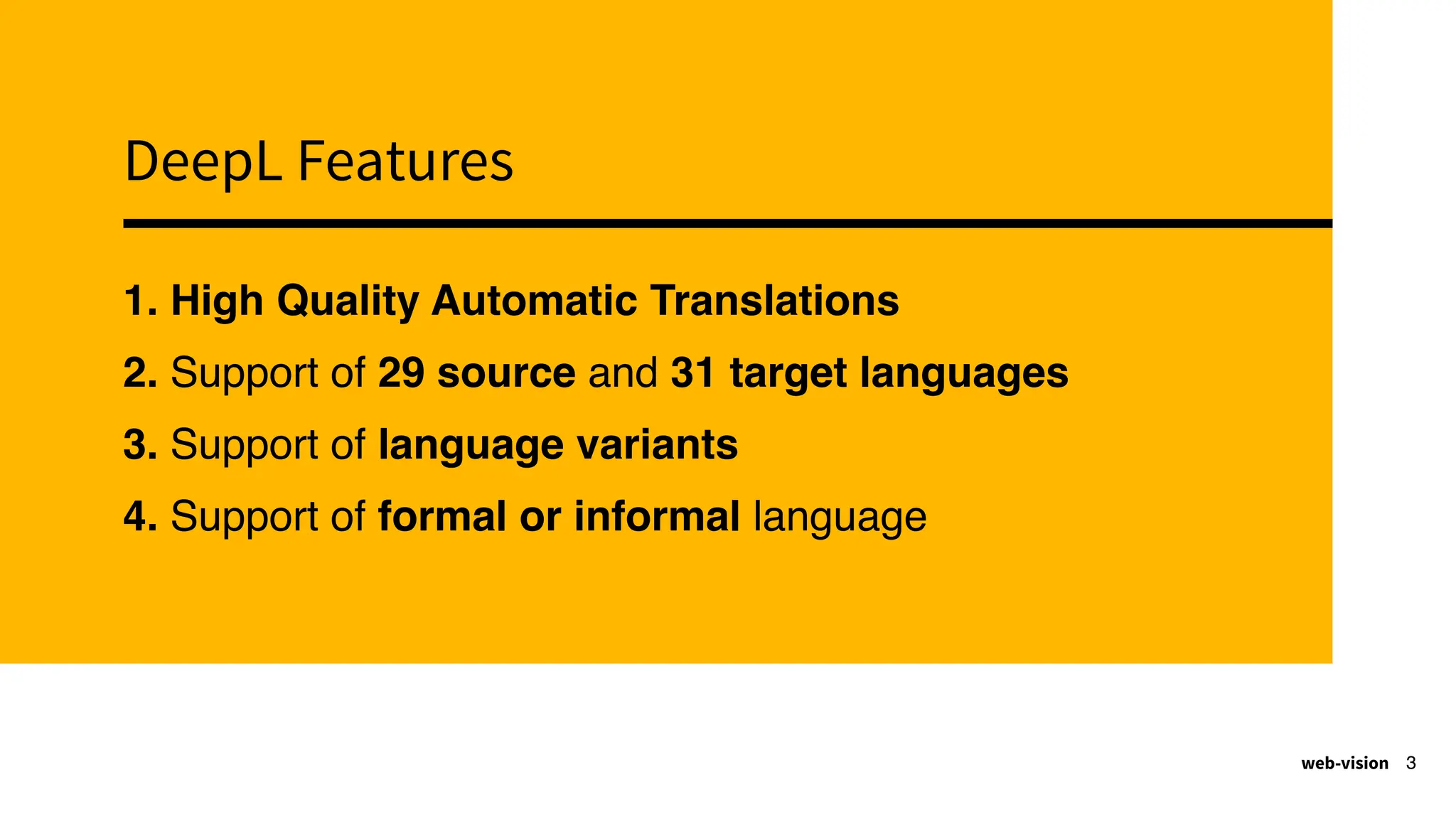 2023-T3CON-Automatic-Translation-with-DeepL.pdf | Free Download