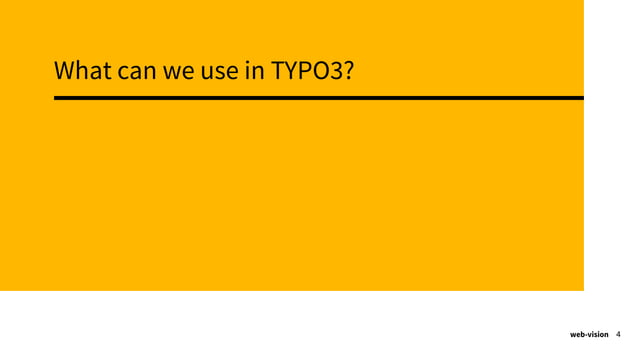 2023-T3CON-Automatic-Translation-with-DeepL.pdf