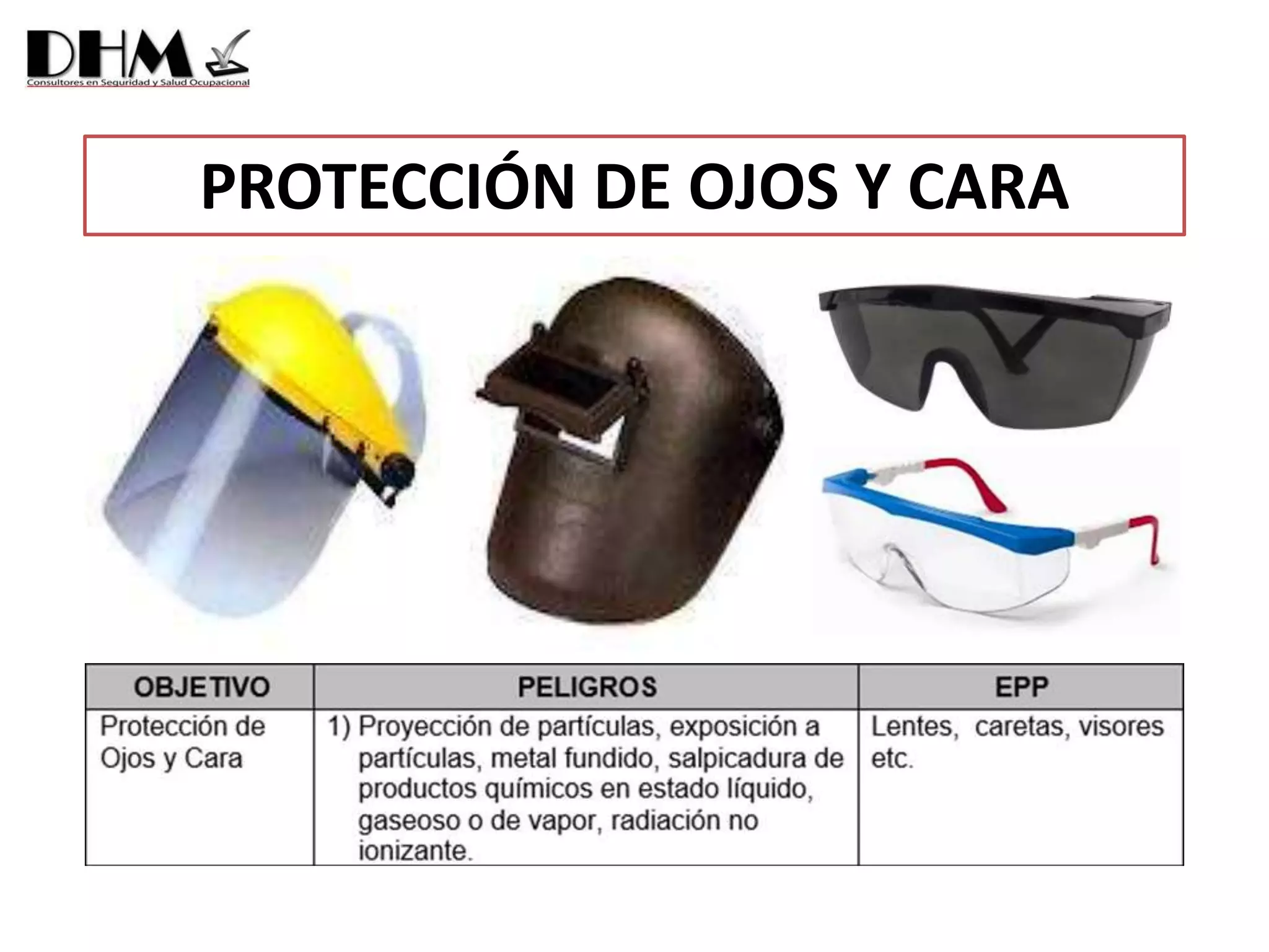 2023 - USO DE EPP - ppt.pptx