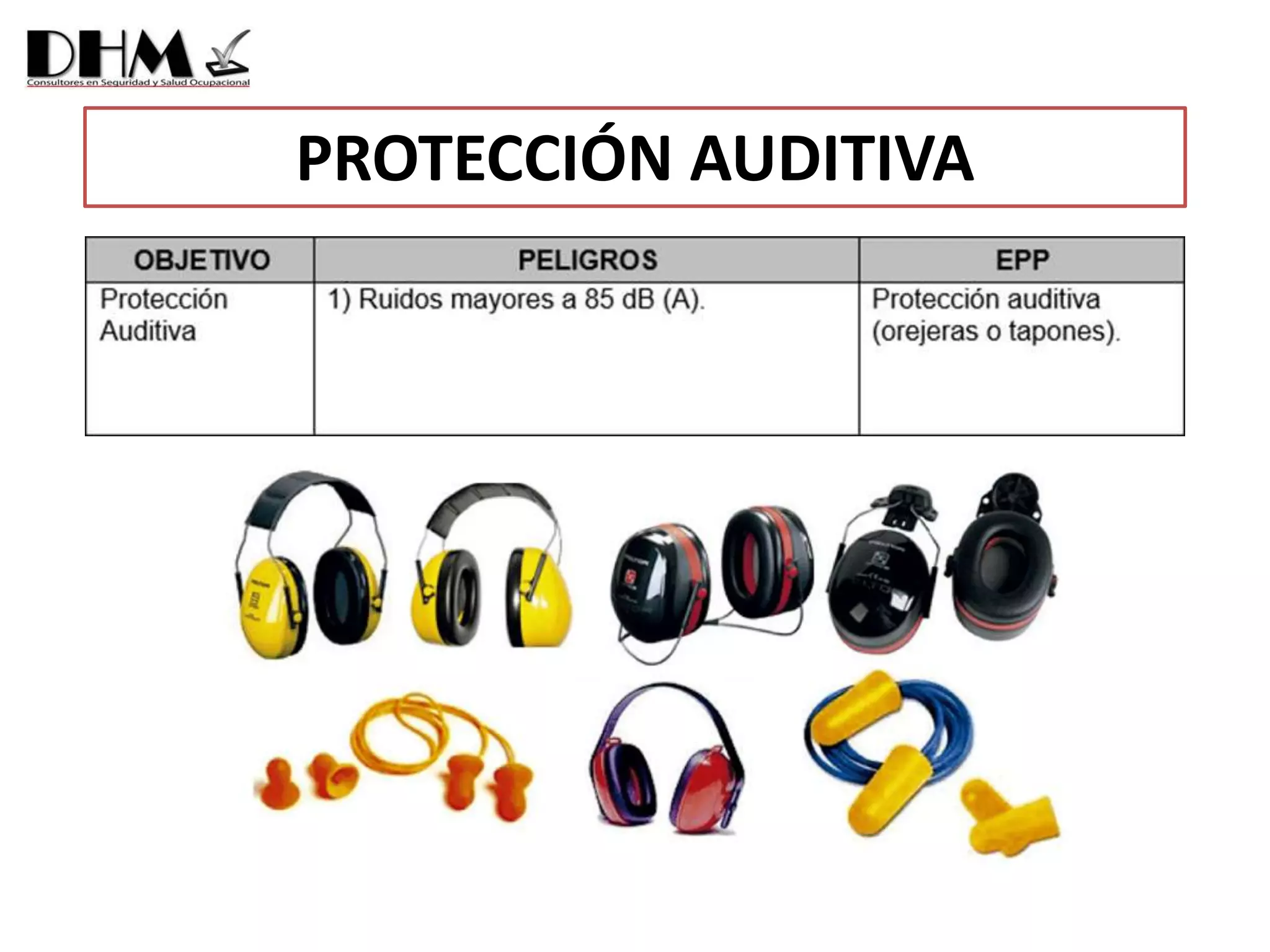 2023 - USO DE EPP - ppt.pptx