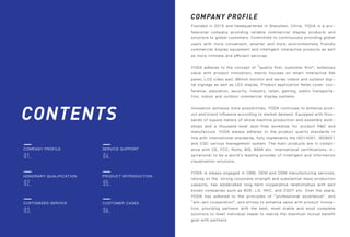 2023-YODA Catalog.pdf